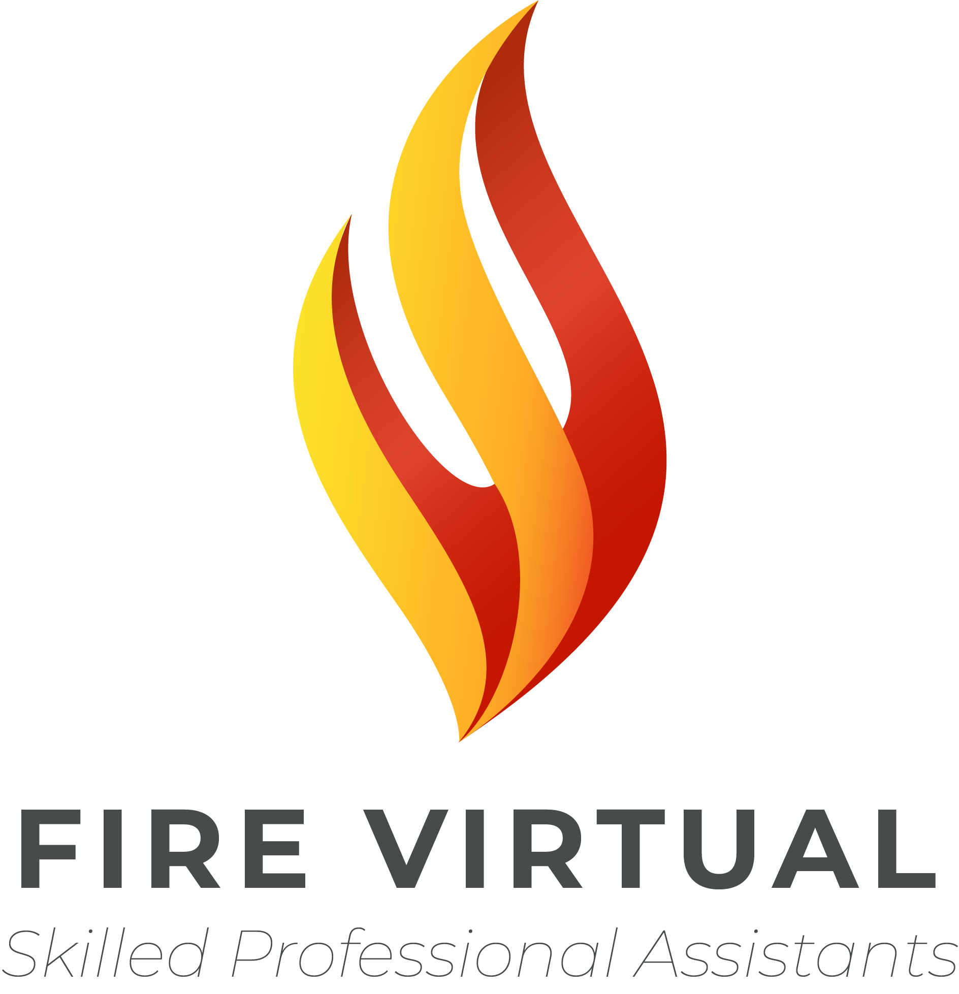 Services – Fire Virtual Assistants